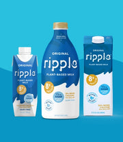 Ripple Foods