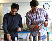 Our Story – Ripple Foods