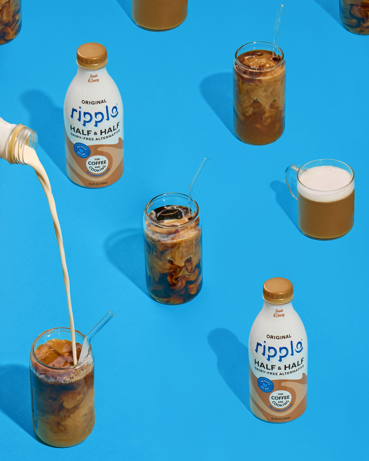 Ripple Kids Milk Ripple Foods Ripple Kids Milk Ripple Foods