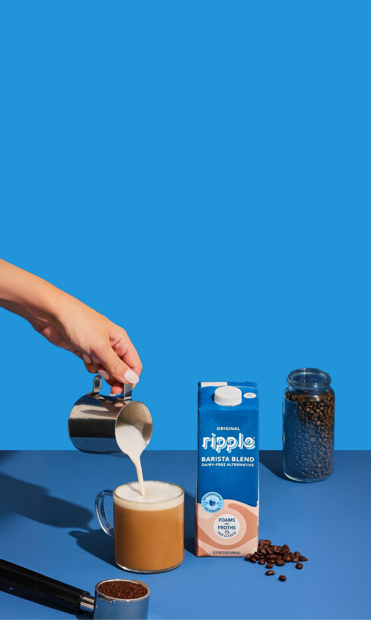 Ripple Foods