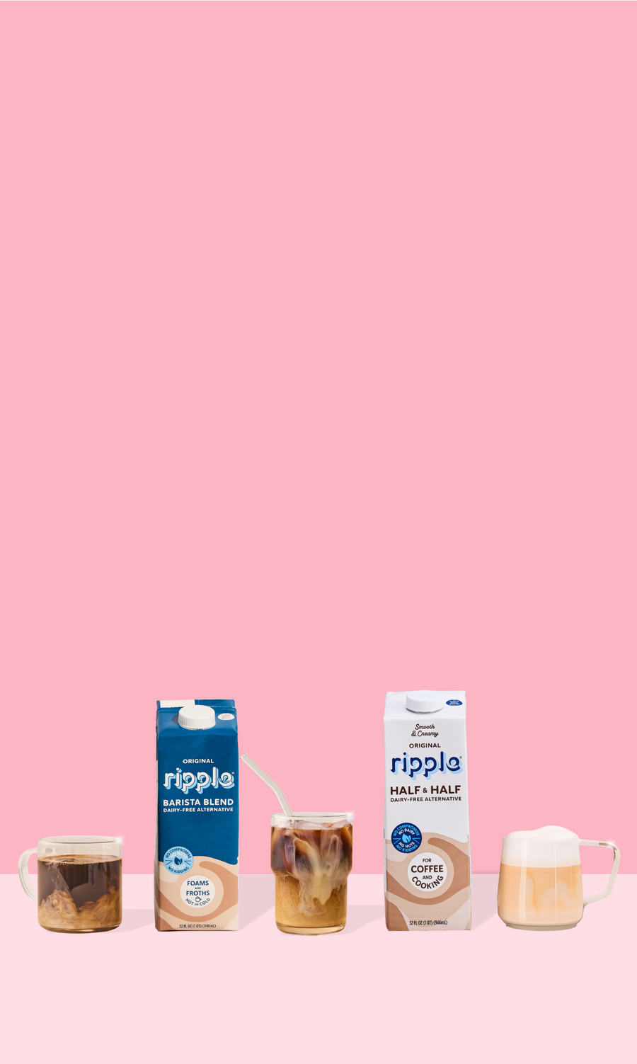 Ripple Foods